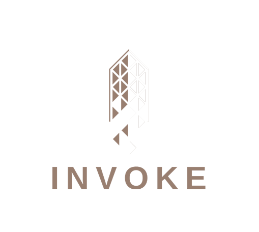 About | Invoke | Property Development Solutions Provider In Sri Lanka